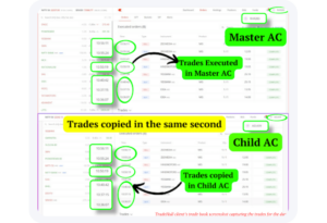 TradeHull - India's First Algo Factory | Algo Trading Course | Algo ...
