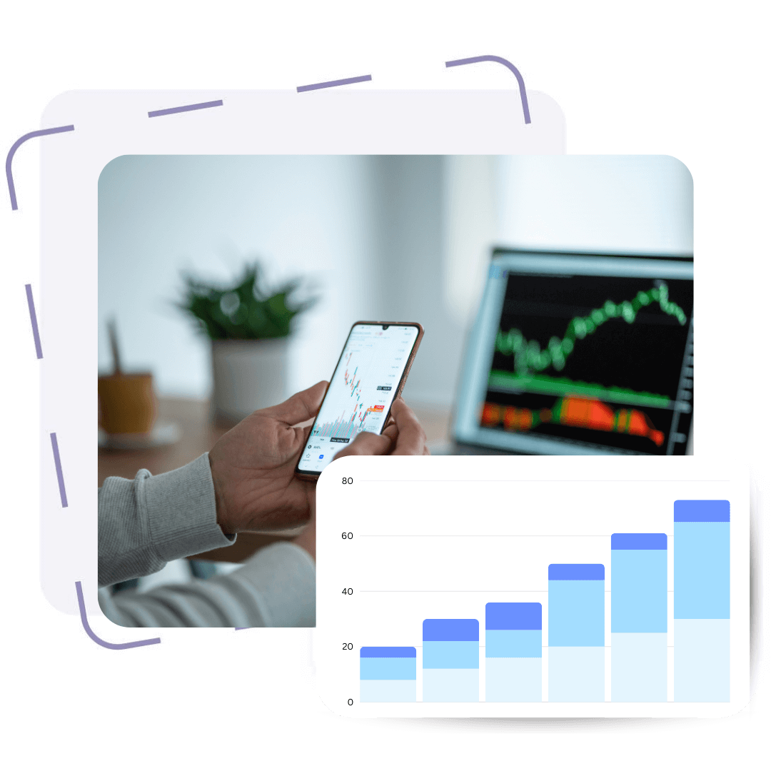 Best Algo Trading Course Learn Algorithmic Trading With Python Stock Trading Mentorship