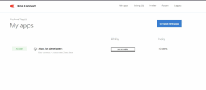 Zerodha Kite API Setup - Complete Guide For Beginners - Tradehull